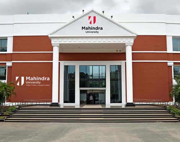 MU Management Quota Fees 2026-27: Branch-wise Fees